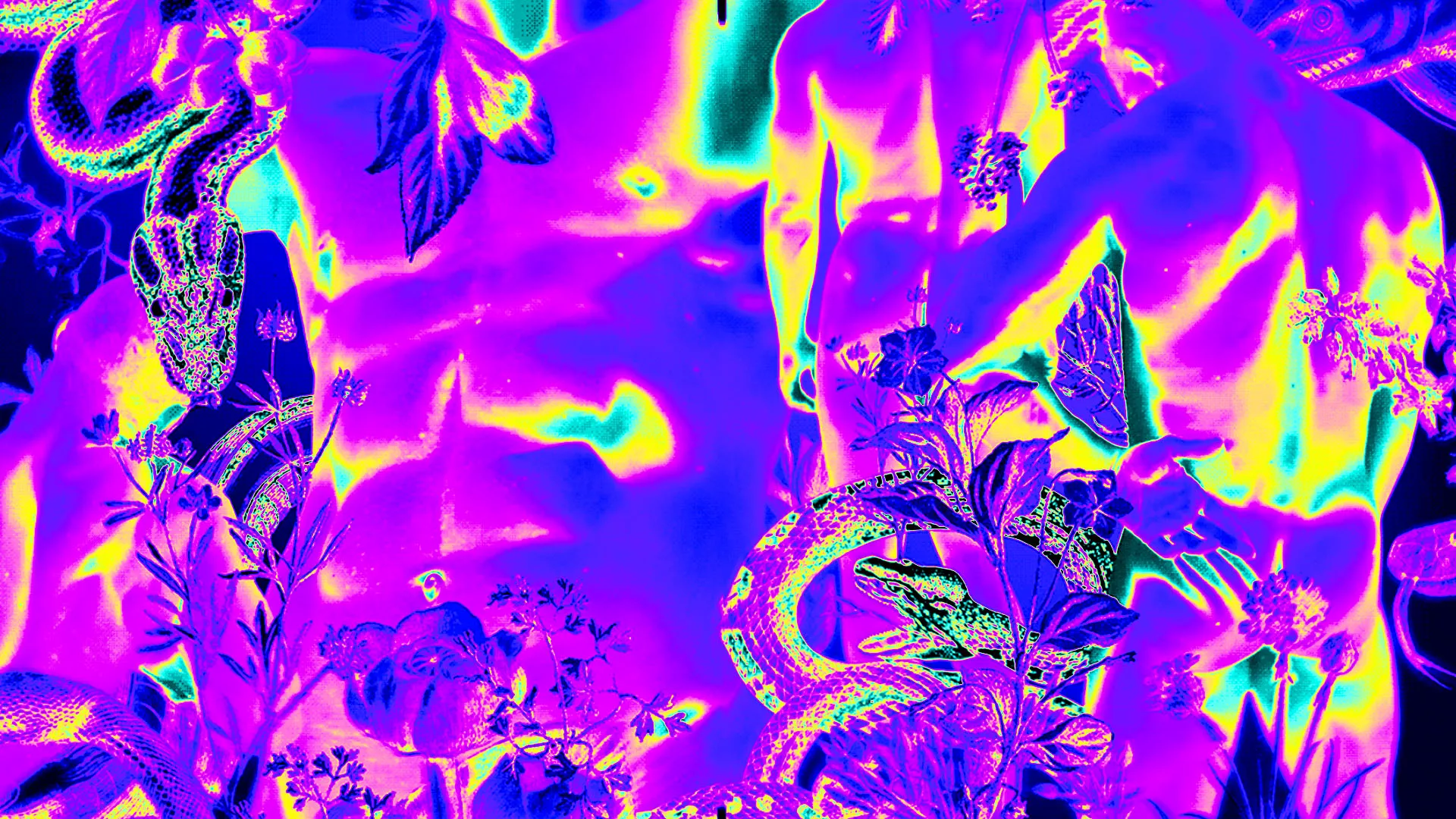 Art Club Tuesday: 4th March 2025 | PULSE CLINIC - Asia's Leading Sexual ...