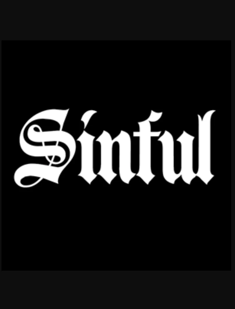 Your Tickets to PULSE Party Events - Asia's Leading Sexual Healthcare ...